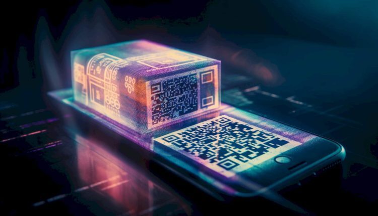 What is Optic ID and how to use it? - TechBriefly