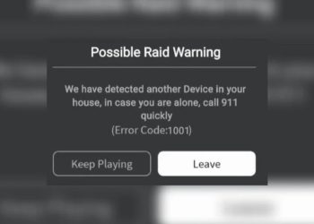 roblox Archives - TechBriefly