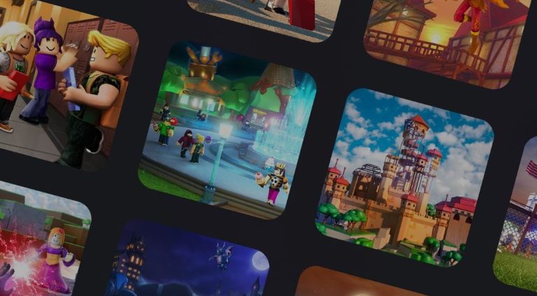 Roblox error code 1001: The mystery unraveled - TechBriefly