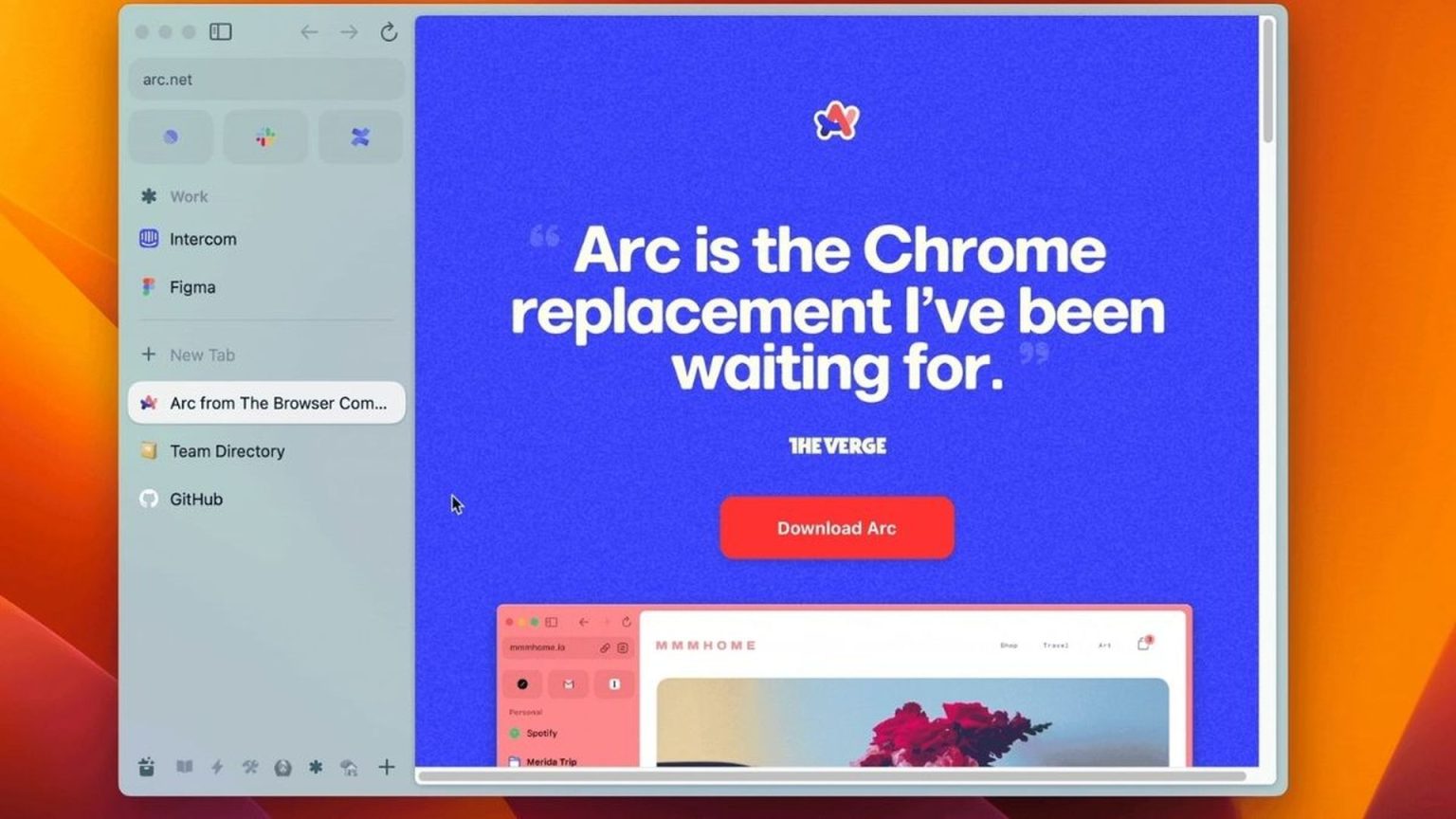 Explained: How does Arc browser make money? - TechBriefly