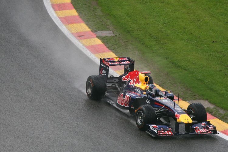 Christian Horner messages leaked controversy: Everything you need to ...