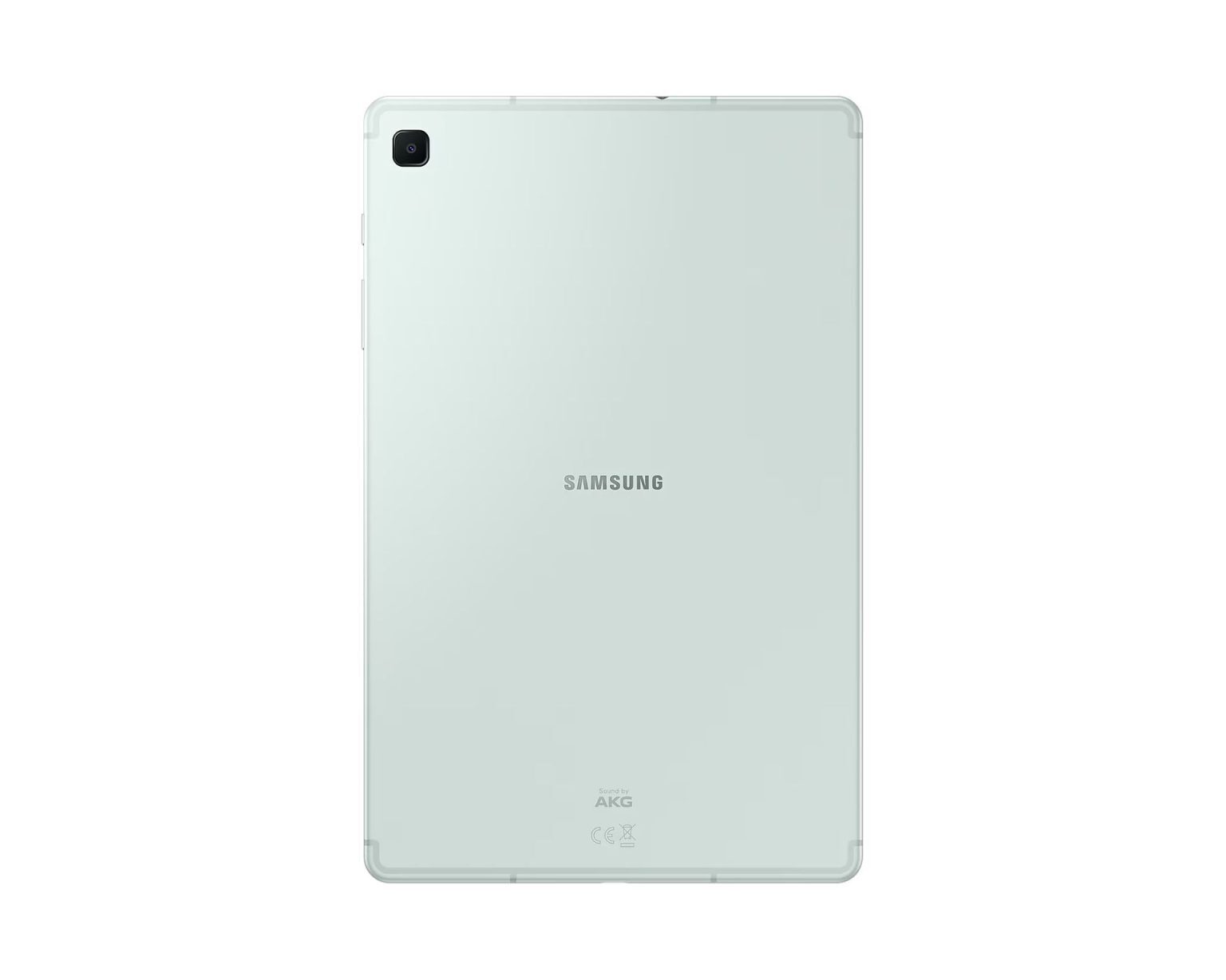 Galaxy Tab S6 Lite (2024): Specs, price and more - TechBriefly