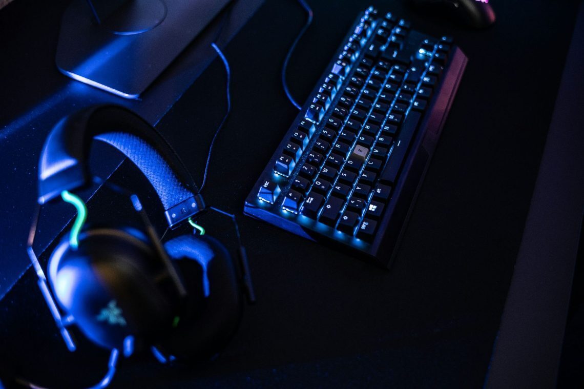 Valorant x Discord: Bring your gaming experience to Discord! - TechBriefly