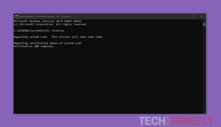 A new Microsoft fail: Pandemic of Windows 10 update errors - TechBriefly