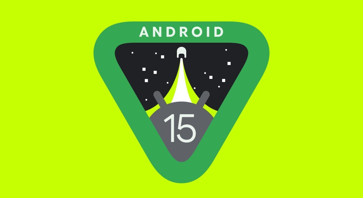 Android 15 introduces an innovative security feature called "adaptive ...