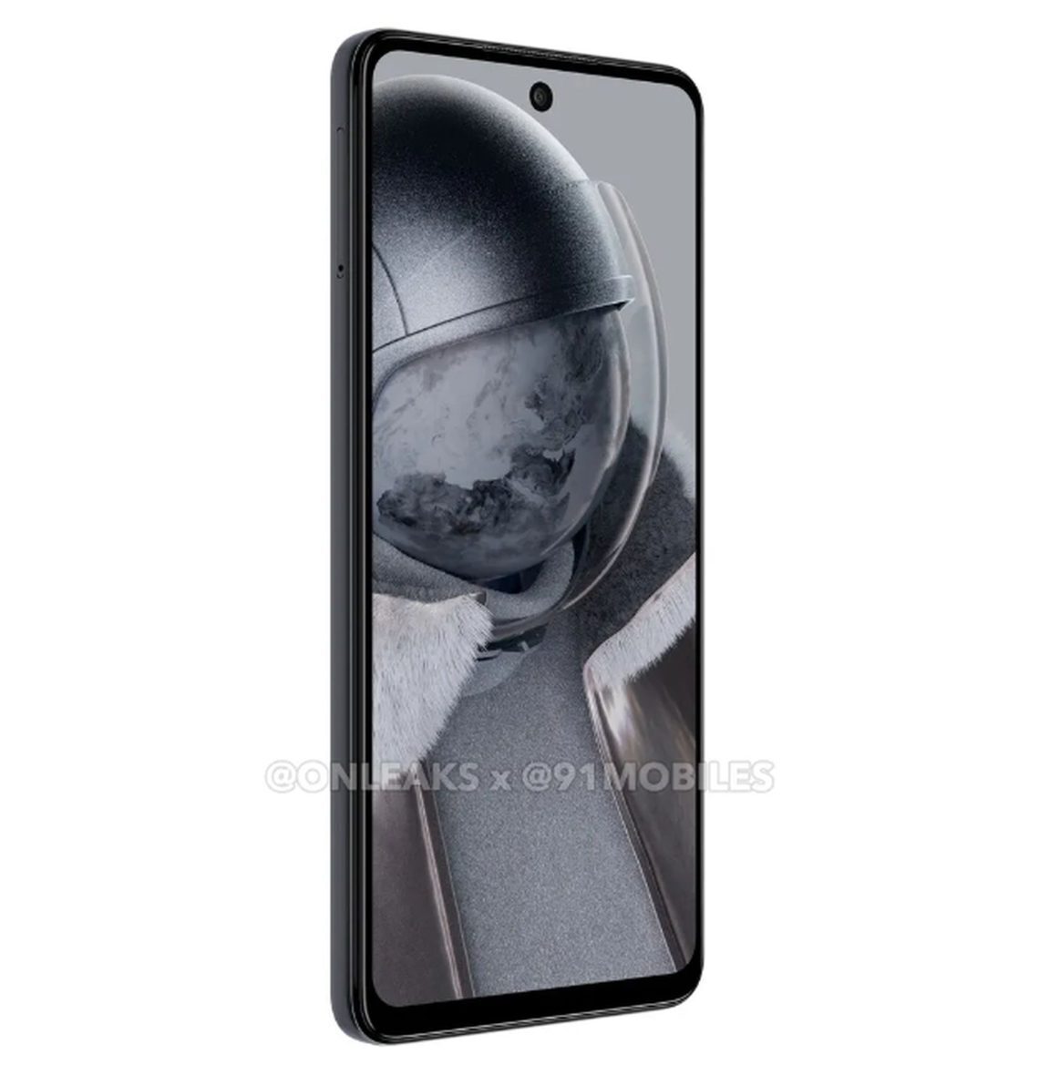Leaked: HMD Pulse Pro's specs, and price - TechBriefly