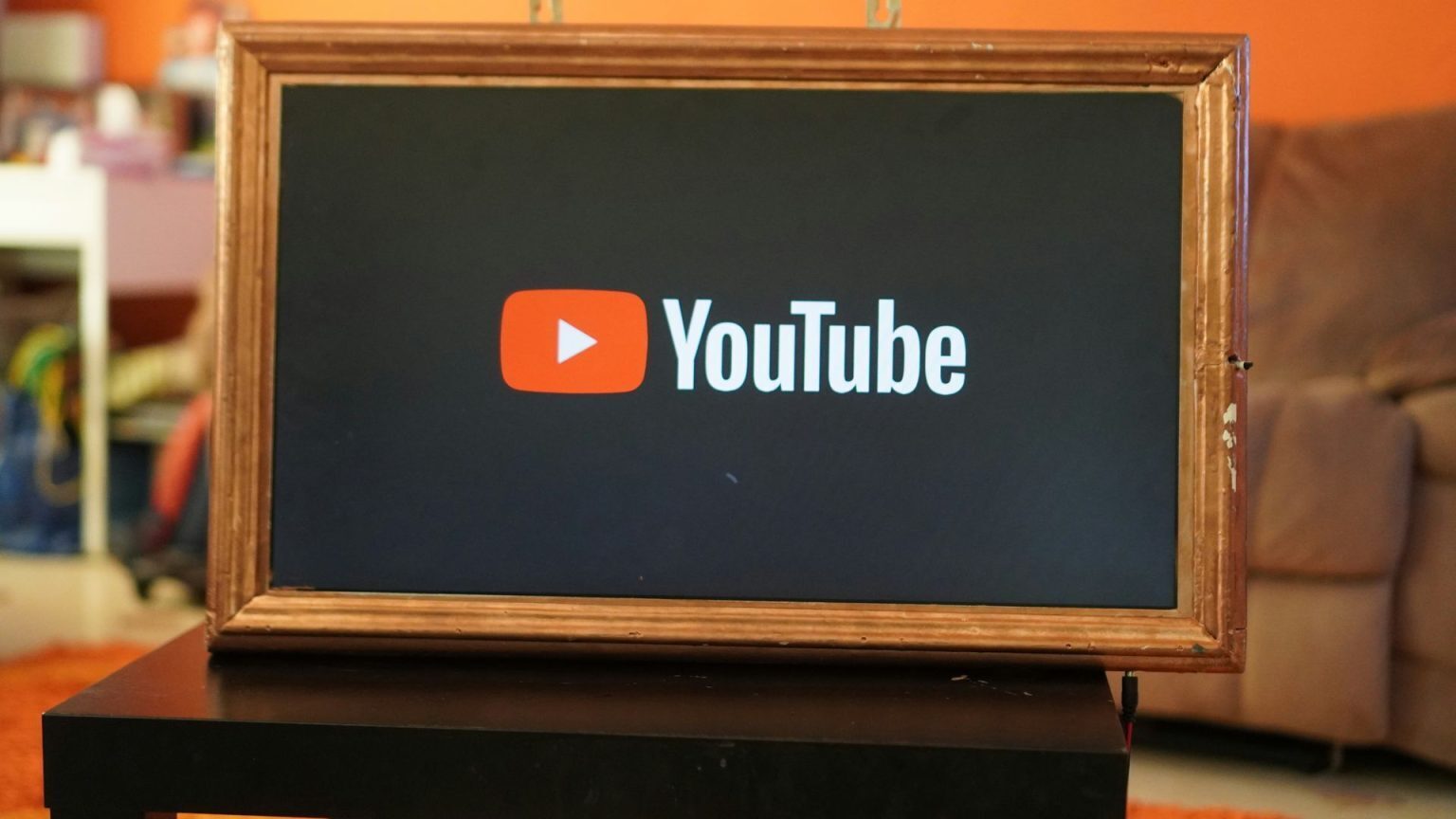 YouTube TV app becomes even more useful • TechBriefly