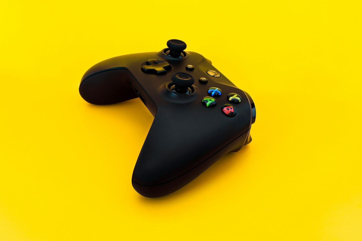 How to fix Xbox Cloud Gaming down issue? - TechBriefly