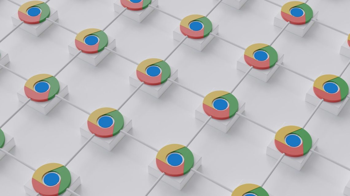How to use Google Chrome's AI features? - TechBriefly