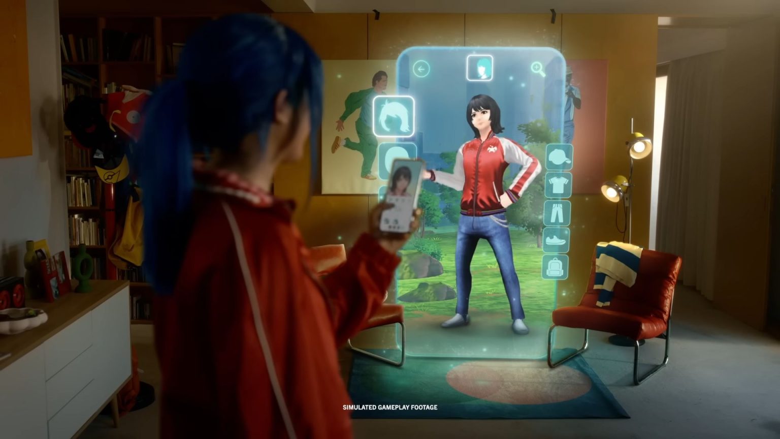 The renewed world of Pokemon GO: New discoveries and exciting updates ...