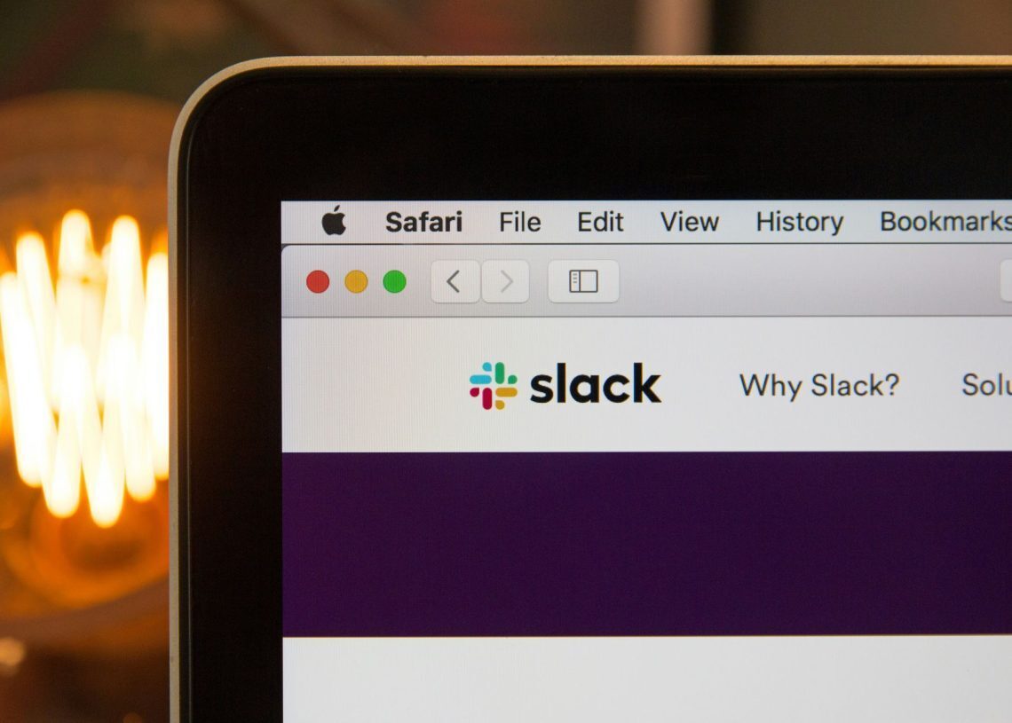New Slack AI features now available to all paid users - TechBriefly