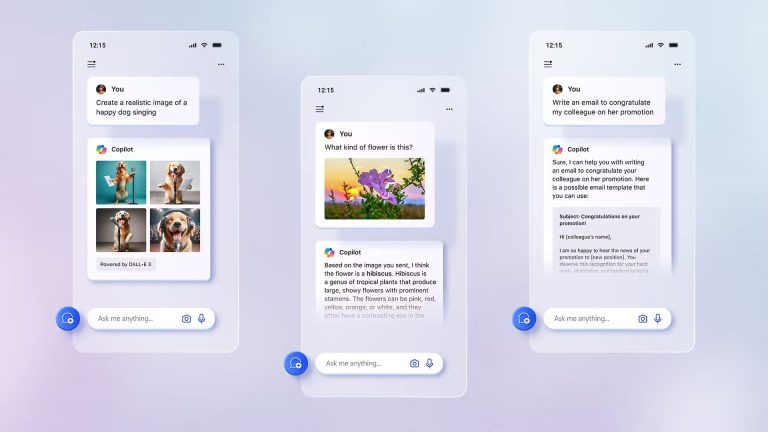 Werkt Copilot niet? Hier leest u hoe u dit kunt oplossen - TechBriefly NL