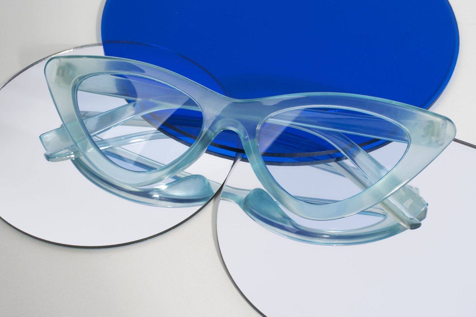 Meta's Camerabuds: A peek into the future of wearable tech with built ...