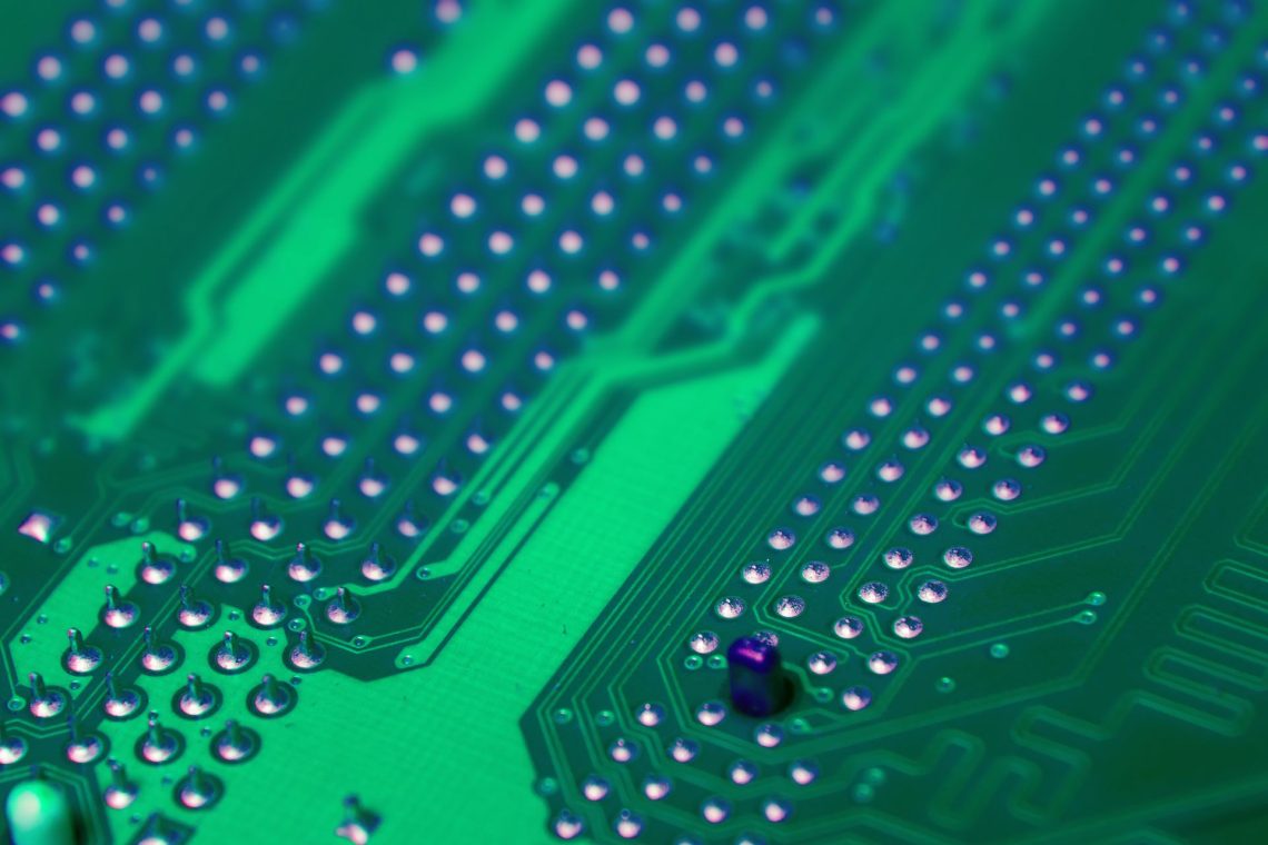 What do we know about NVIDIA Rubin so far? - TechBriefly