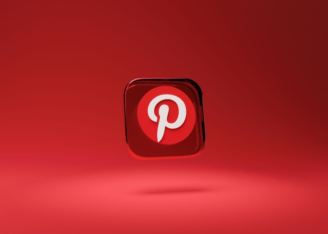 Pinterest uses AI to create a more positive experience for users ...