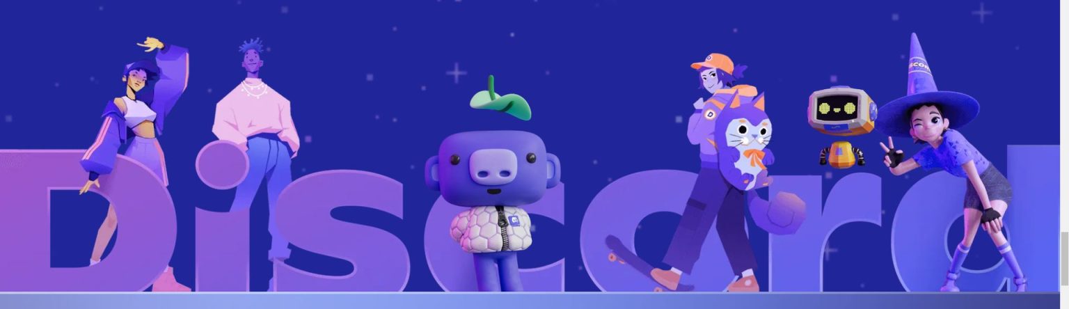 How to fix Discord stuck on starting issues - TechBriefly