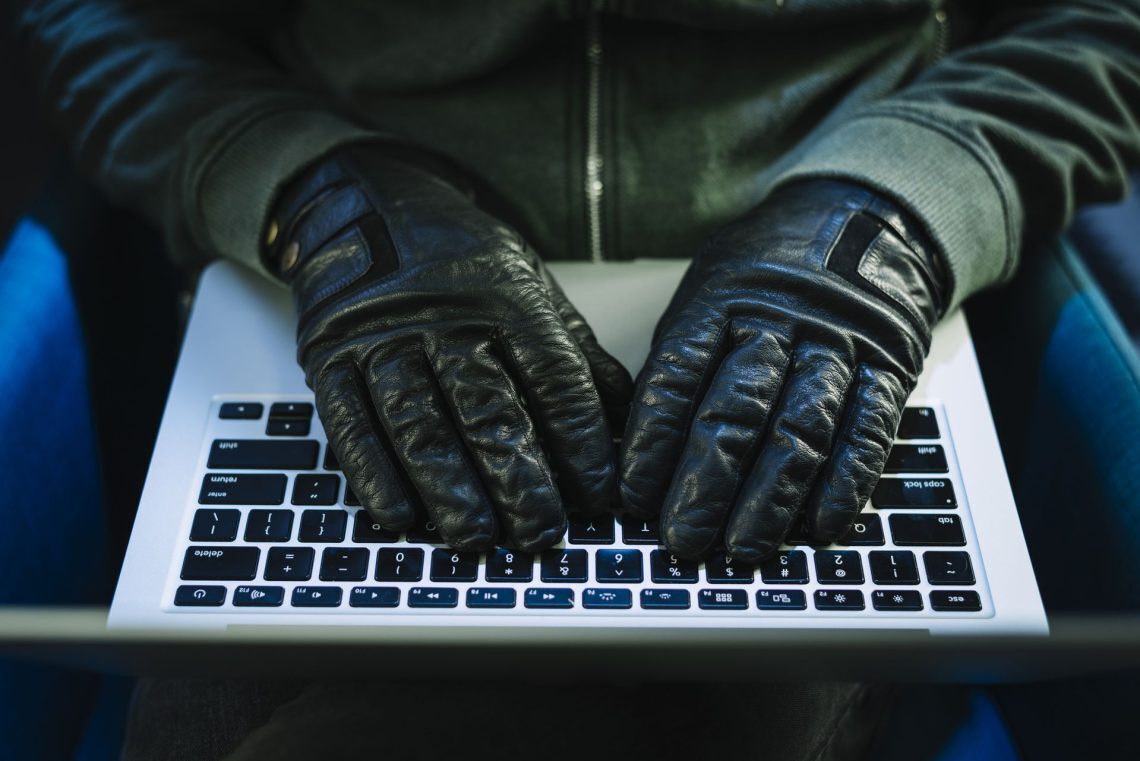 YouTube users are the new target of cybercriminals - TechBriefly