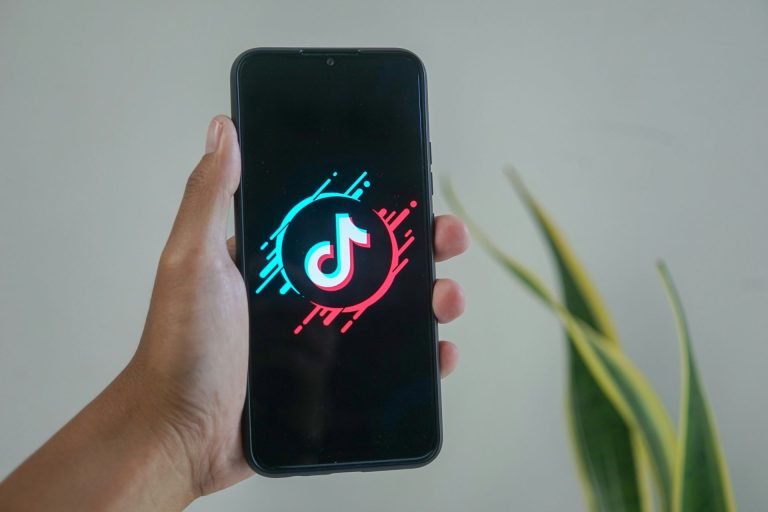 How TikTok Streak aims to boost daily interactions among users ...