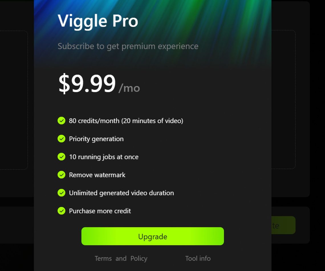 Viggle AI basketball trend tutorial explained with easy steps - TechBriefly