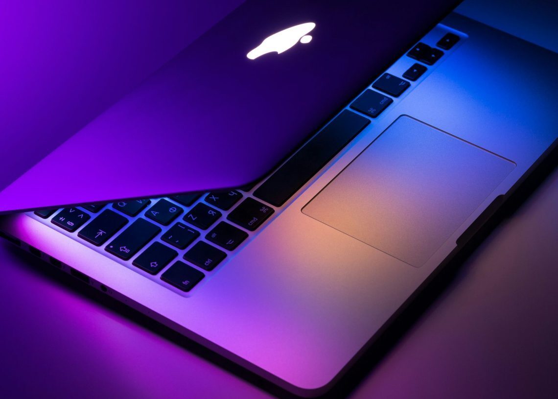 ChatGPT for Mac is now available for free to all users - TechBriefly