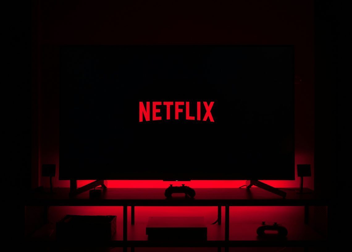 Netflix tvq-pb-101: How to fix Netflix not working? - TechBriefly