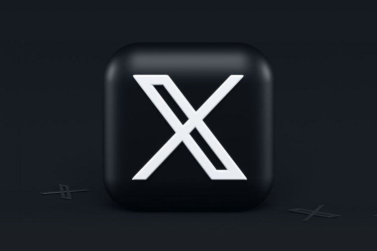 X's revised terms now allow consensual adult content - TechBriefly