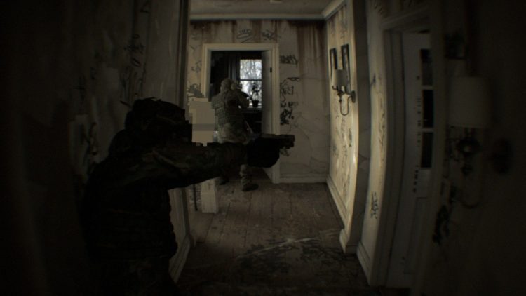 Get in for the best Bodycam game settings! - TechBriefly