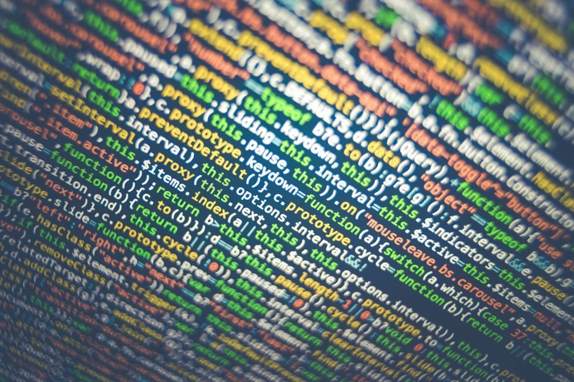 Google One Dark web report is now free for all - TechBriefly
