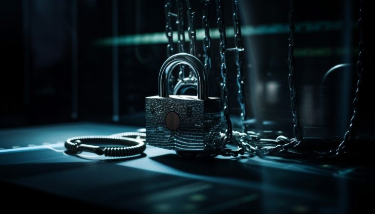 Is Apple Intelligence safe? Everything you need to know - TechBriefly