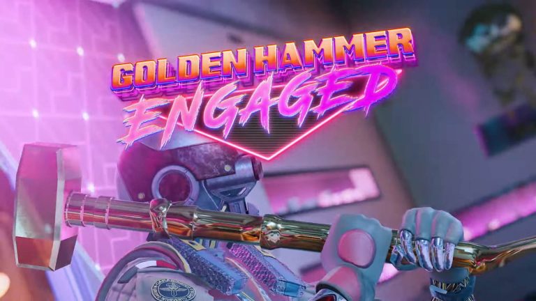 R6 new event: MUTE Protocol 2024 explained - TechBriefly