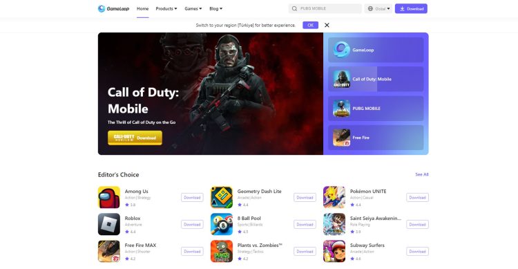 El mejor emulador para PC de gama baja: sigue jugando, incluso si tu equipo es un poco oscuro ...