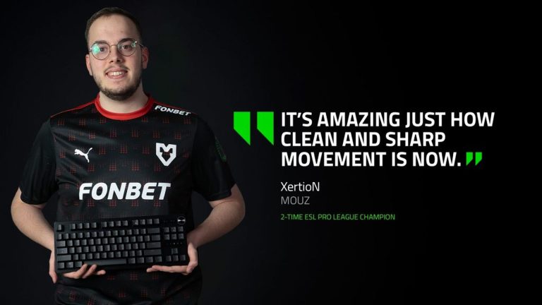 What is Snap Tap Razer and how does it work? - TechBriefly