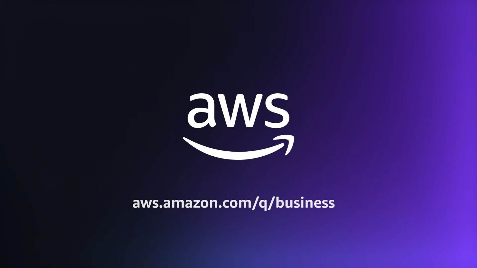 What is Amazon Q Apps and how does it work? - TechBriefly