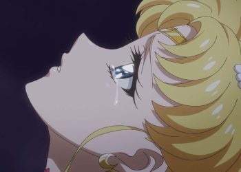 Aniwave shut down explained: Yes, 9anime down forever - TechBriefly