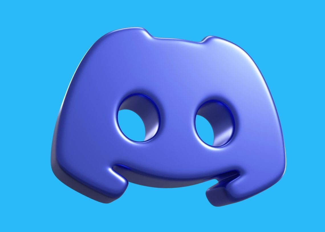 How to fix Discord Unknown Session PFP error - TechBriefly