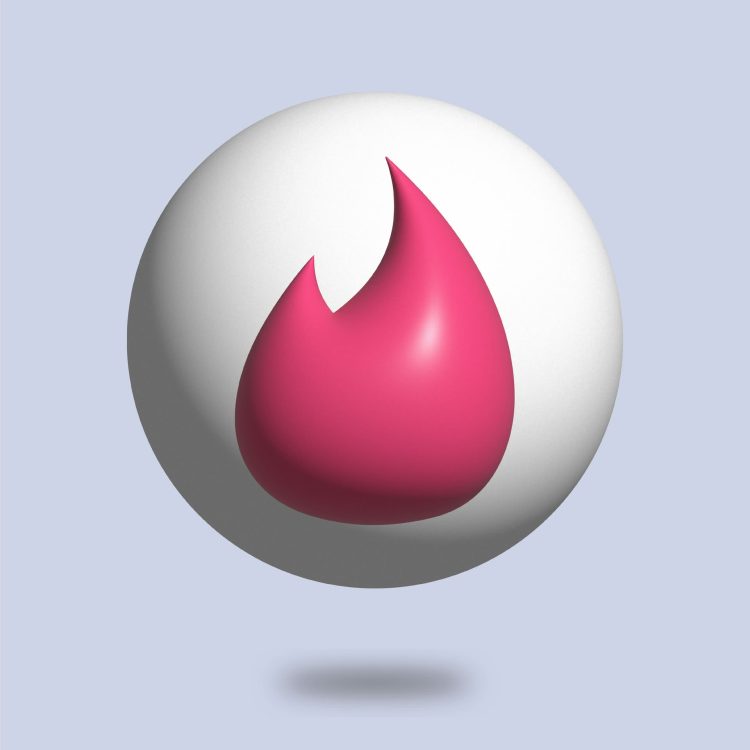 Tinder 崩溃了吗？以下是修复方法！ - TechBriefly CN