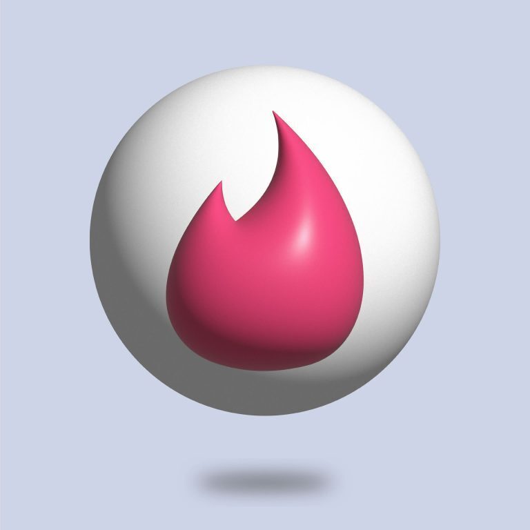Is Tinder crashing? Here is how to fix it! - TechBriefly