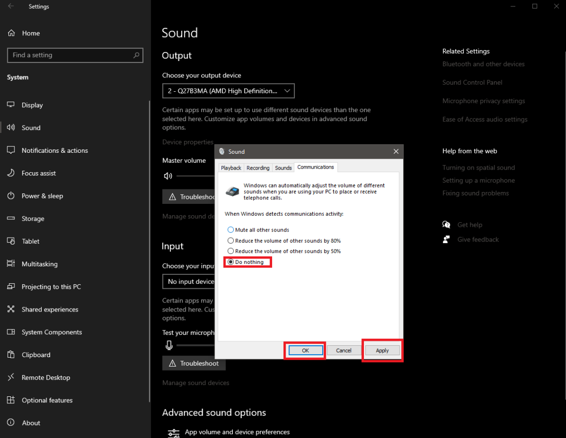 How to turn off automatic Discord ducking - TechBriefly