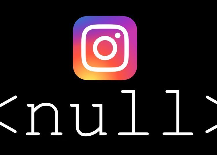 Wrd Meaning On Instagramnull