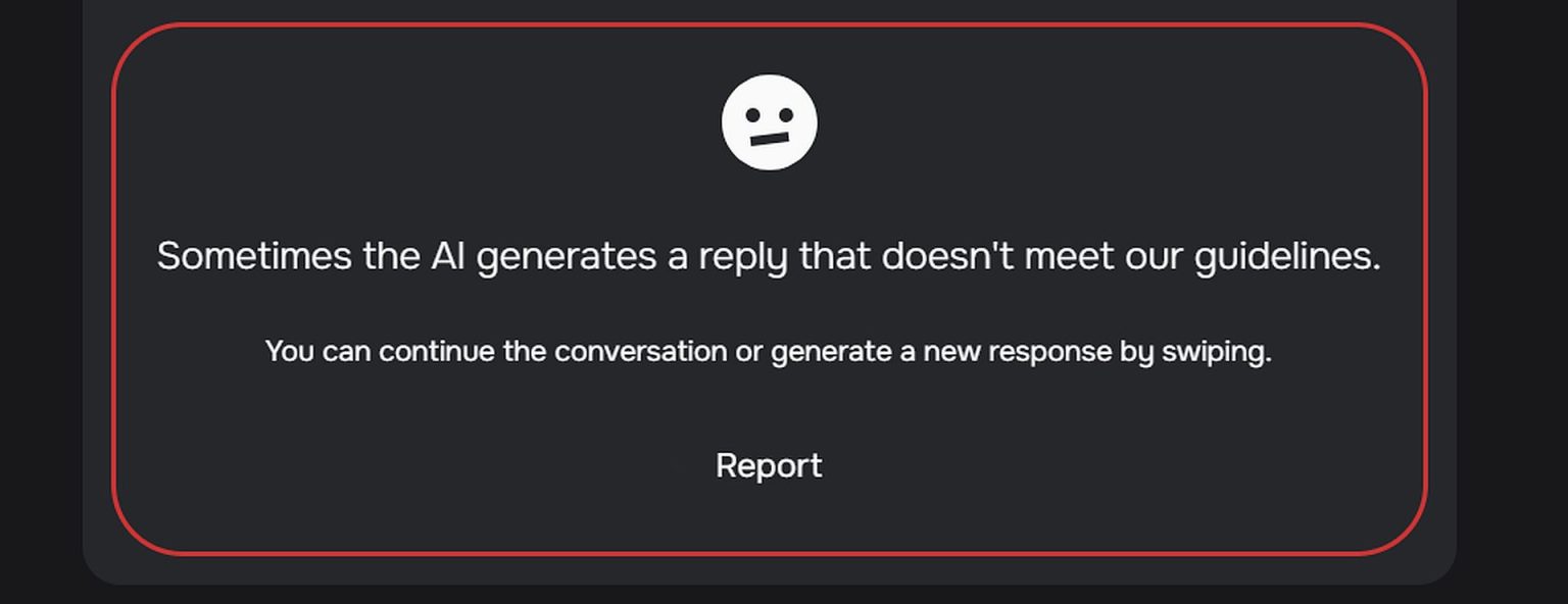 An honest Character AI review after using it over one year - TechBriefly