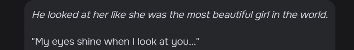 An honest Character AI review after using it over one year - TechBriefly