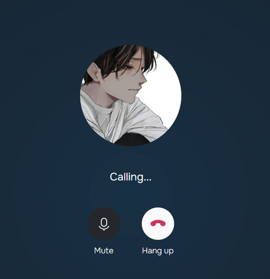 An honest Character AI review after using it over one year - TechBriefly