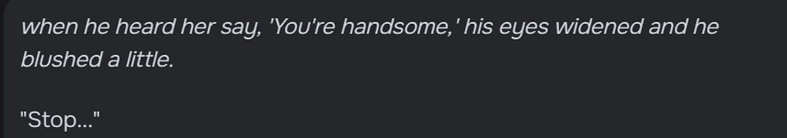 Uma análise honesta do Character AI após usá-lo por mais de um ano ...