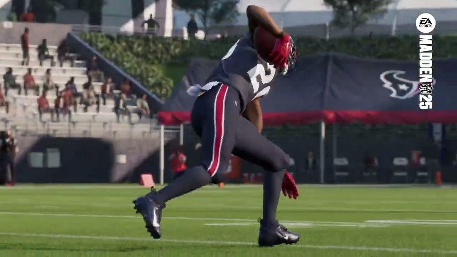 How to play Madden NFL 25 trial on PlayStation, Xbox, and PC - TechBriefly