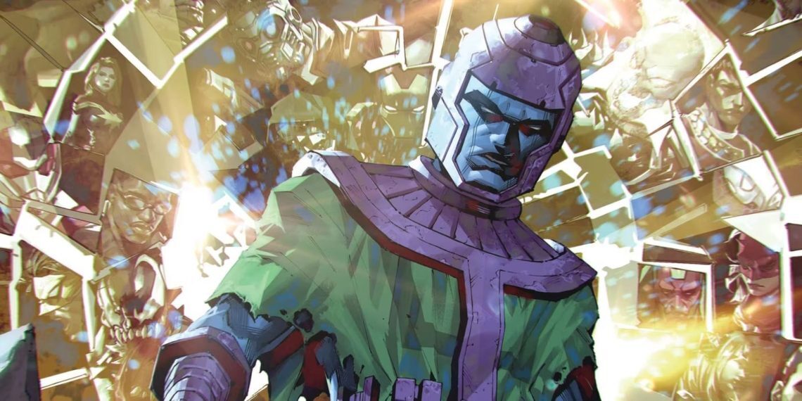 The Kang dynasty script leak: Barking up the wrong tree - TechBriefly