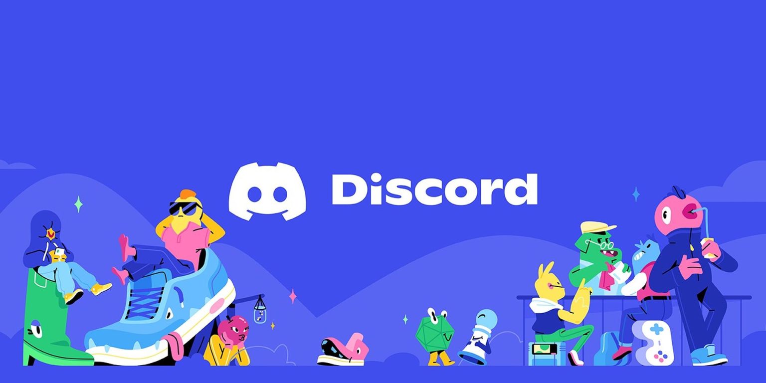 Discord upload limit drops to 10 MB - TechBriefly