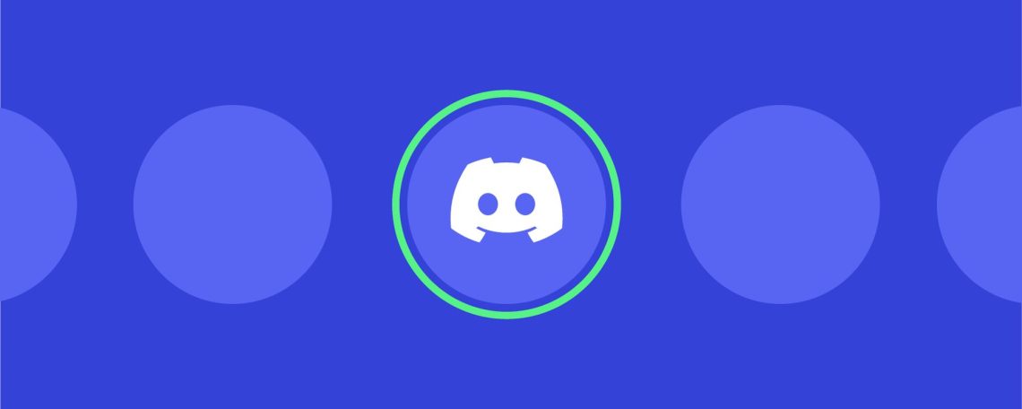 Discord upload limit drops to 10 MB - TechBriefly