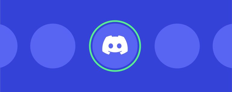 Discord upload limit drops to 10 MB - TechBriefly