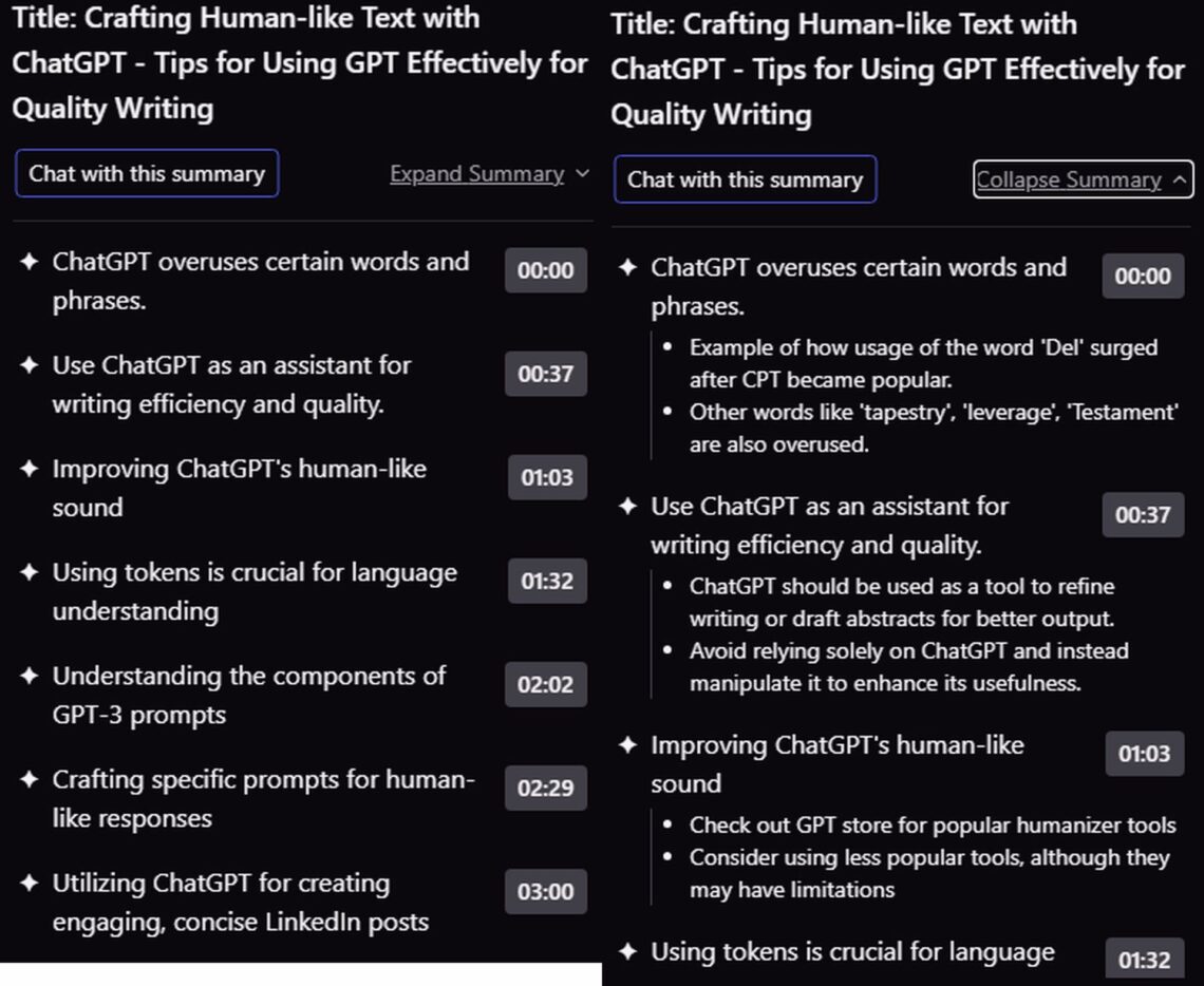 Merlin AI とは何ですか? また、どのように機能しますか? - TechBriefly JP