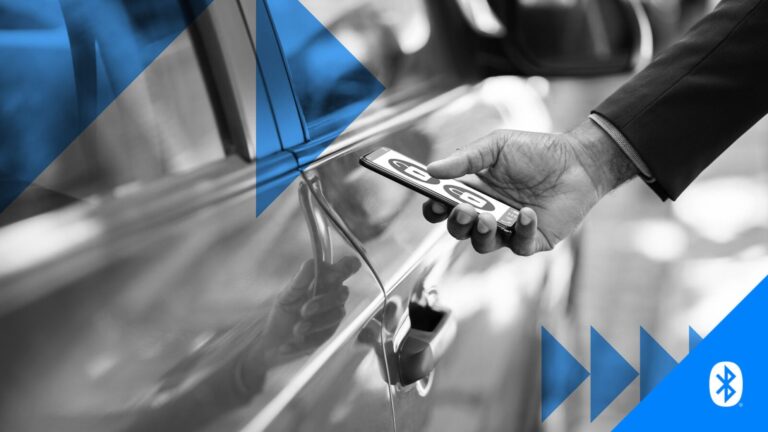 How has Bluetooth evolved from the past to the present? - TechBriefly